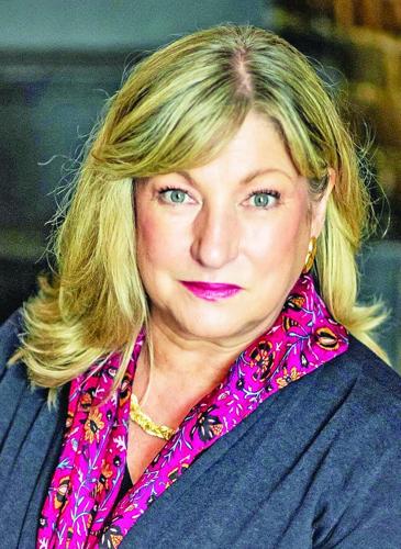 Tech Provost recommended to be UTC Chancellor | News | herald-citizen.com