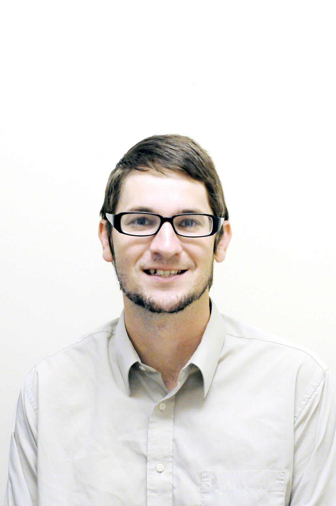 Cade named AVCA honorable mention All-American | Sports | herald ...