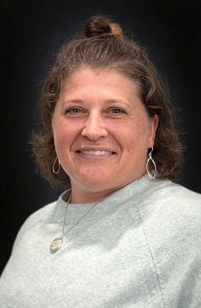 Samantha Goolsby | Obituaries | herald-citizen.com