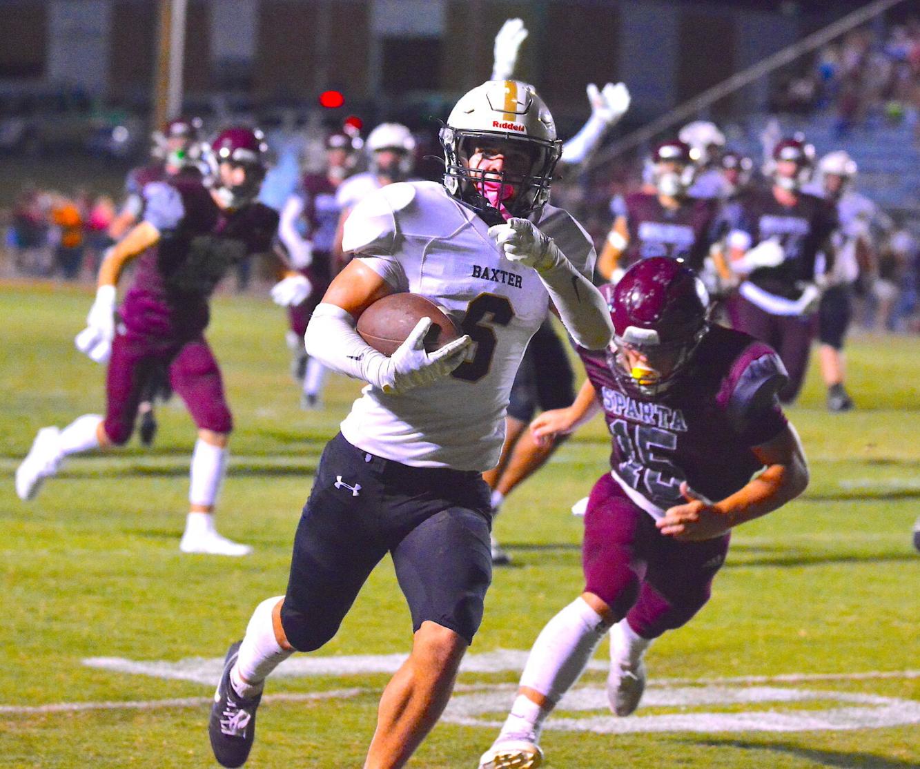 herald-citizen.com | The Herald Citizen