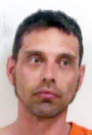 Crime | herald-citizen.com