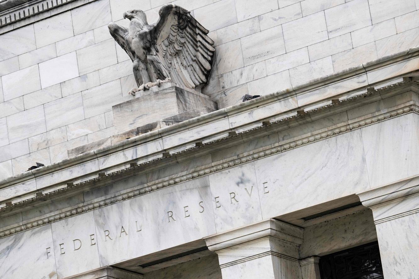 The Fed cut interest rates again. We asked 5 experts what Americans ...