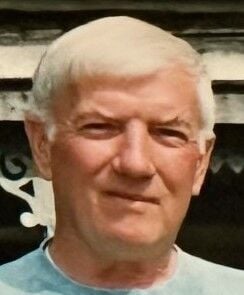 Kenneth King | Obituaries | herald-citizen.com