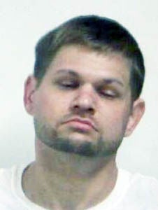 Five inmates overdose, 14 face charges after drugs found in Putnam Jail ...