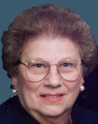 Sara Lewis | Obituaries | herald-citizen.com