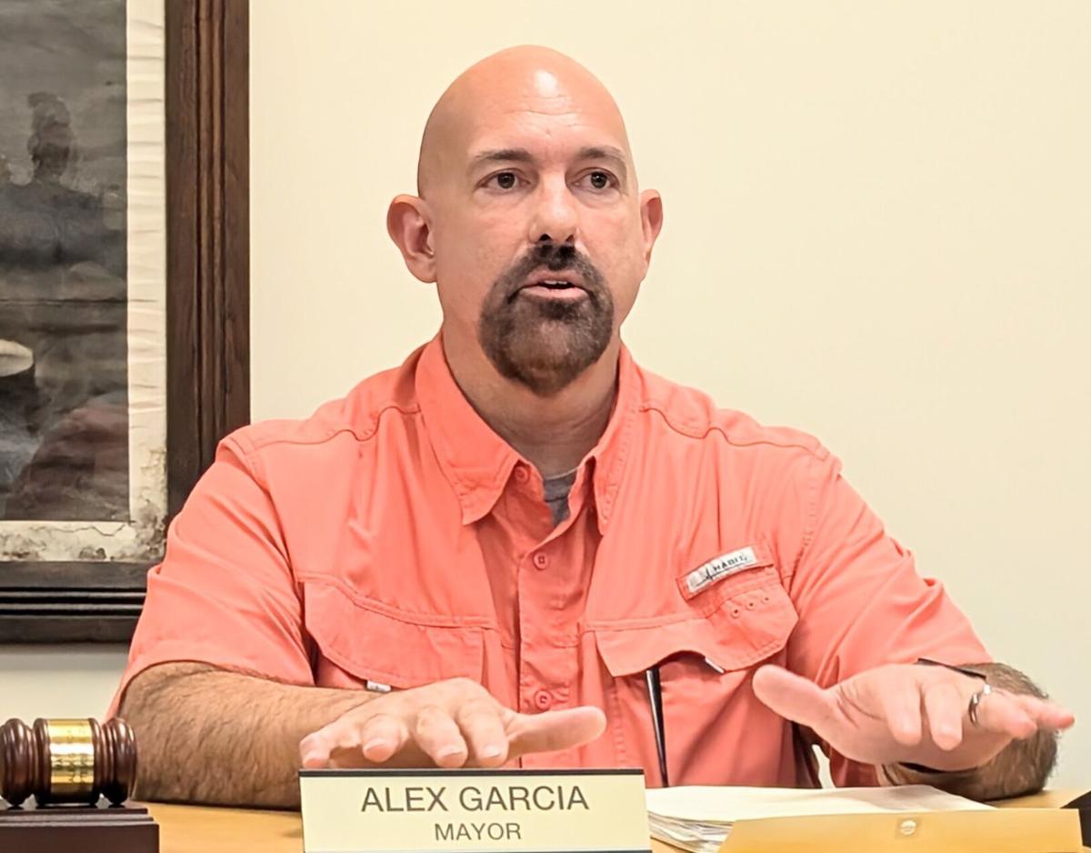 Monterey may hire codes officer | Local News | herald-citizen.com