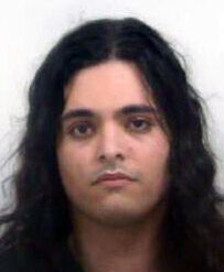 Cookeville men charged for evading arrest | Crime | herald-citizen.com