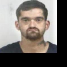 PCSO search warrant results in arrest | Crime | herald-citizen.com