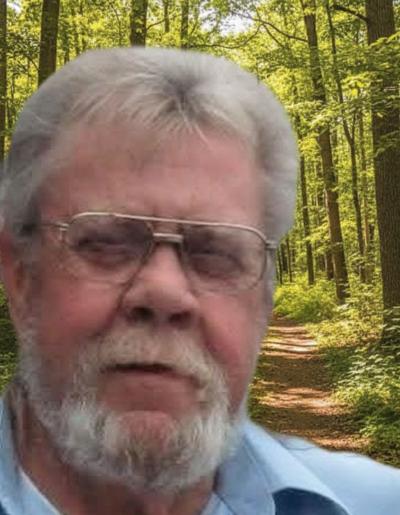 James Randall Barnett, 74 | Obituaries | herald-citizen.com