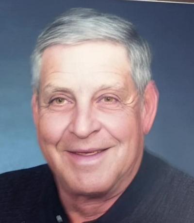 Garry Williams Sr. | Obituaries | herald-citizen.com