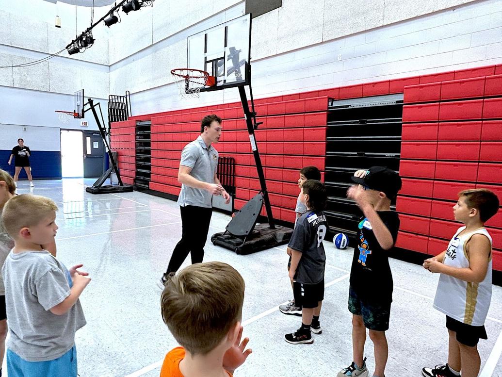 Sports | herald-citizen.com