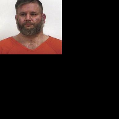 Cookeville restaurant owner charged after crash | News | herald-citizen.com