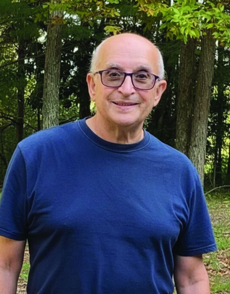 Raymond Gonzalez, 78 | Obituaries | herald-citizen.com