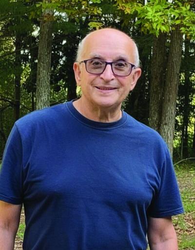 Raymond Gonzalez, 78 | Obituaries | herald-citizen.com