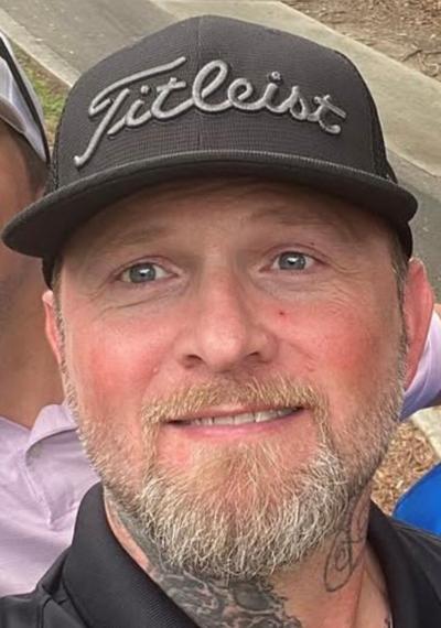 Justin Richardson | Obituaries | herald-citizen.com