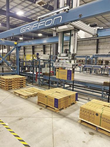 Inside Portobello America | Local News | herald-citizen.com