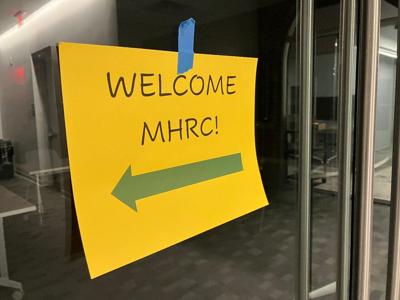 Former Metro human relations official misappropriated more than $62K ...
