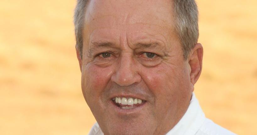 Jerry Ray Bratcher, 71 | Obituaries | herald-citizen.com