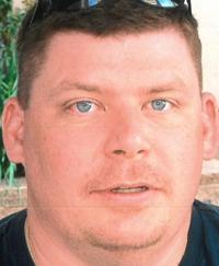 William Frank Sims II | Obituaries | herald-citizen.com