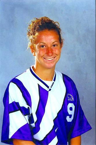 Freund Bobo to be inducted into TTU Sports Hall of Fame Friday, Nov. 1 ...