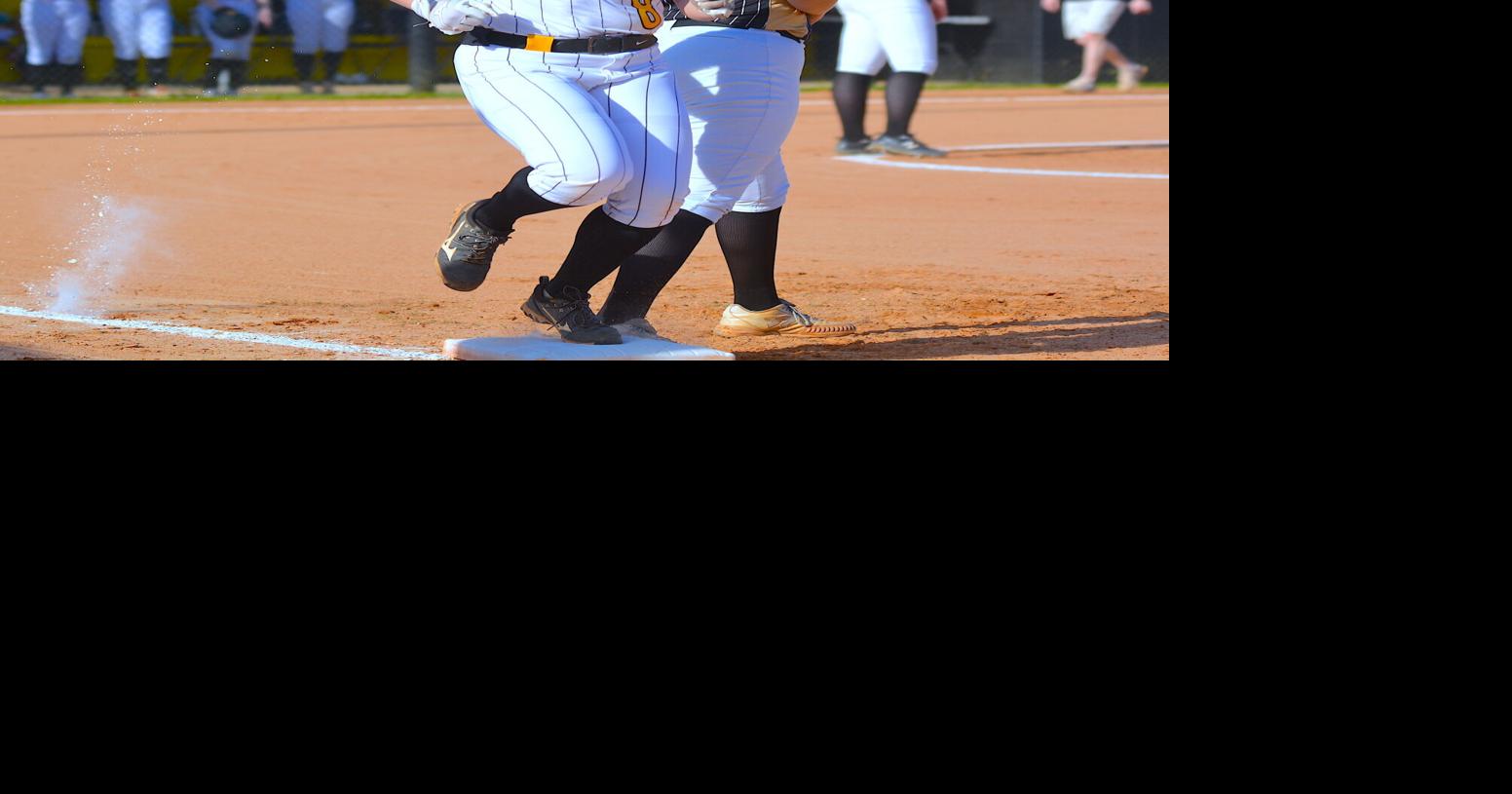 Lady Bees dominate district opener at CCHS | Sports | herald-citizen.com