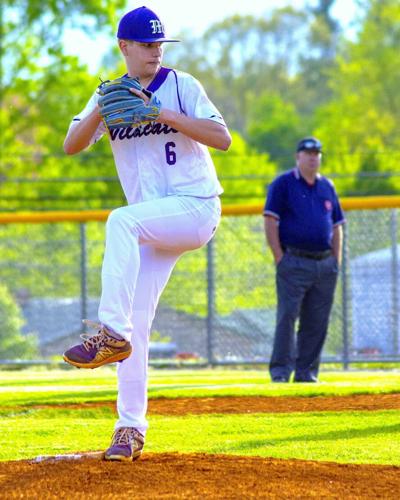 Trevathan returns for dominant MHS win over CCHS | Sports | herald ...