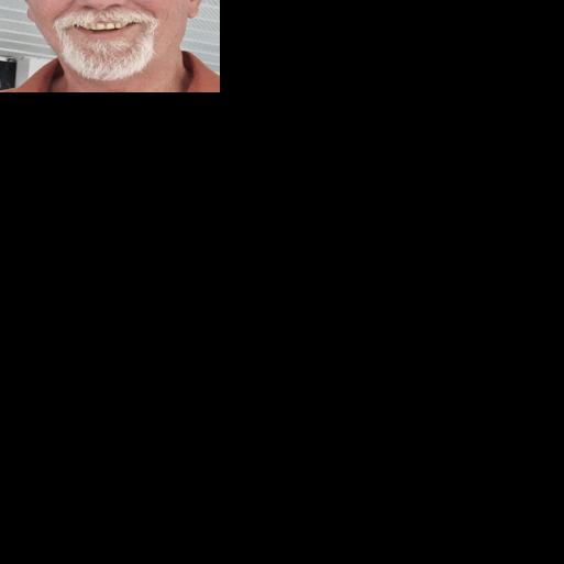 Rick Merinar | Obituaries | herald-citizen.com