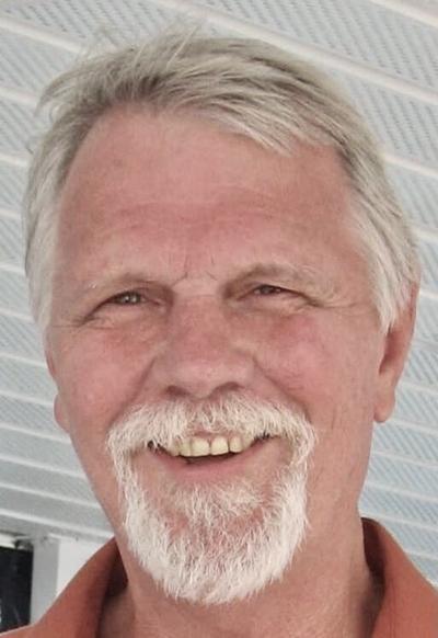 Rick Merinar | Obituaries | herald-citizen.com