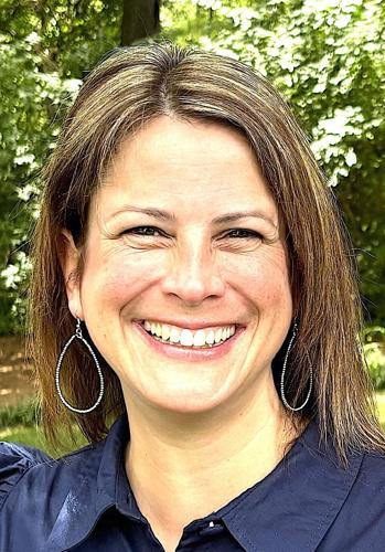 School system names principals for Cane Creek and Sycamore | Education ...