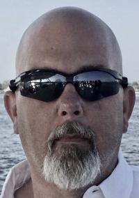 Jeff Goodwin | Obituaries | herald-citizen.com