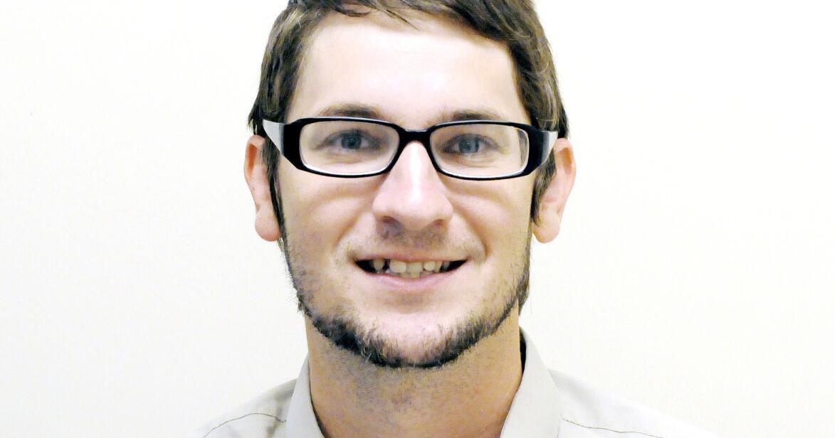 UC Connections: Jones off to great start with Staten Island | Sports ...