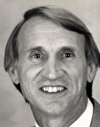 Dr. LeBron Bell | Obituaries | herald-citizen.com