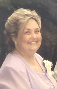 Anita Napier | Obituaries | herald-citizen.com
