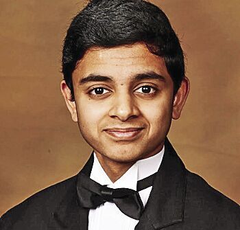 Putnam schools prep for Class of 2024 graduations | Education | herald ...