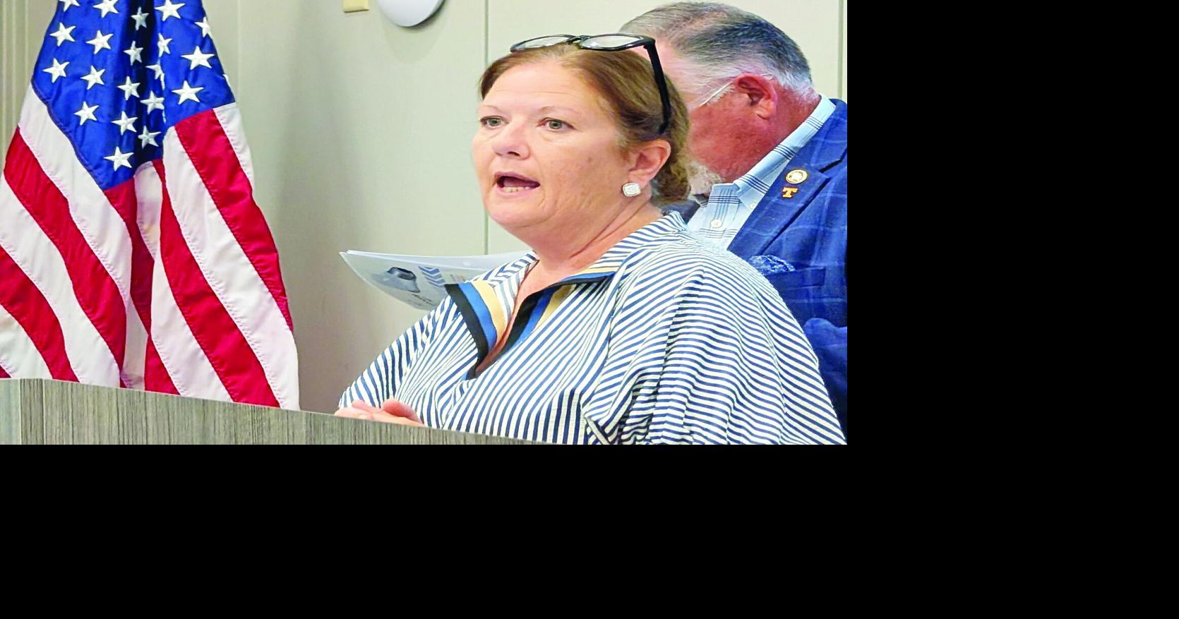UCHRA offers help with utility assistance program | Local News | herald ...
