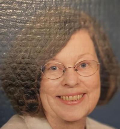 Beth Rose | Obituaries | herald-citizen.com