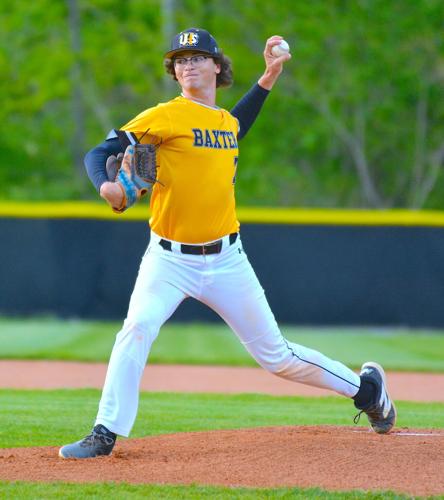 Coffee County holds off Bees at home | Sports | herald-citizen.com