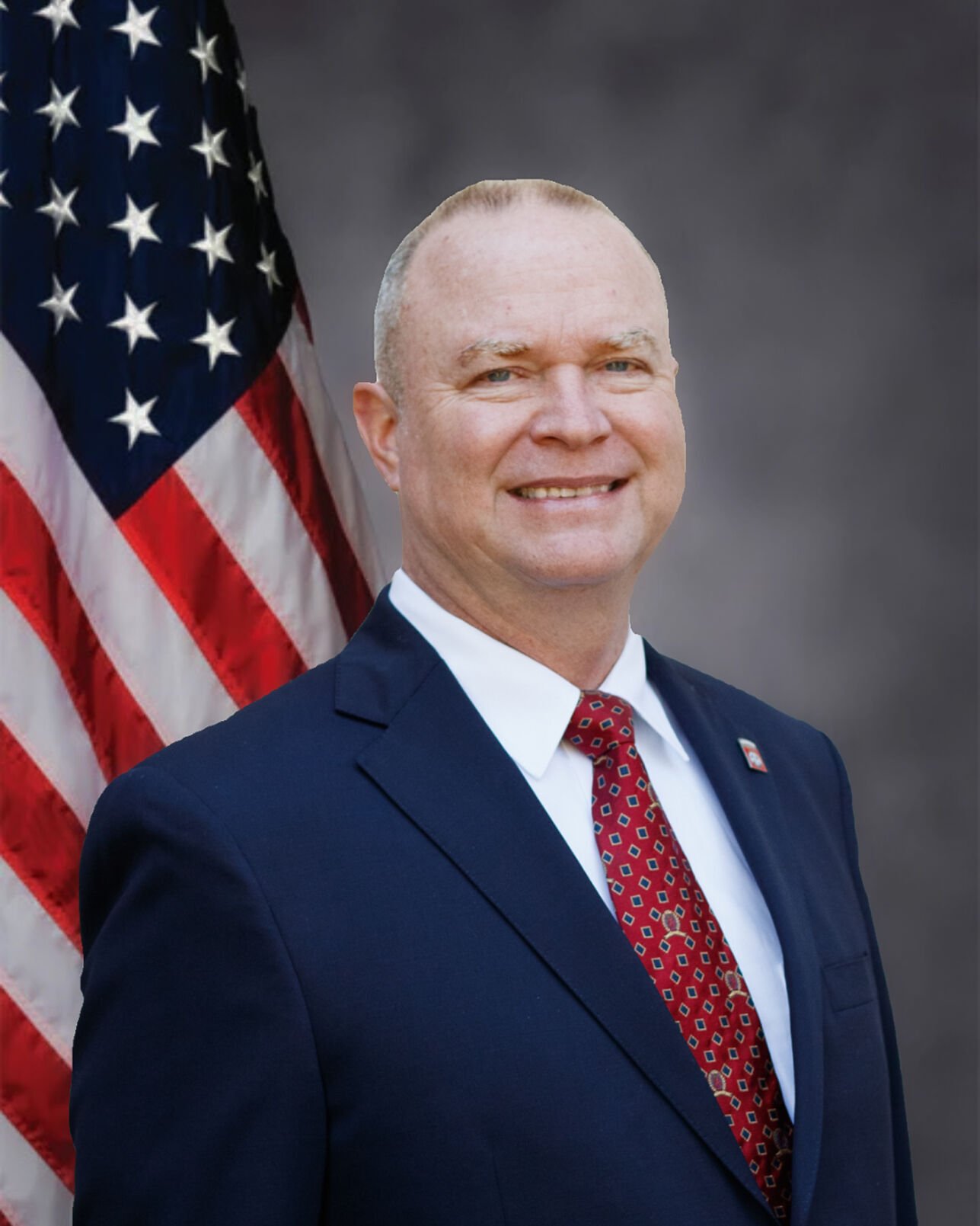 Colvard tapped as interim DA | Mcminnville | herald-citizen.com