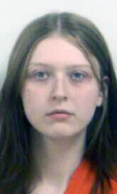 Two arrested in domestic dispute | Crime | herald-citizen.com