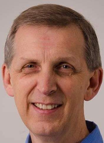 James Trivette | Obituaries | herald-citizen.com