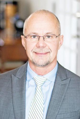 Governor names Fry new criminal court judge | Local News | herald ...