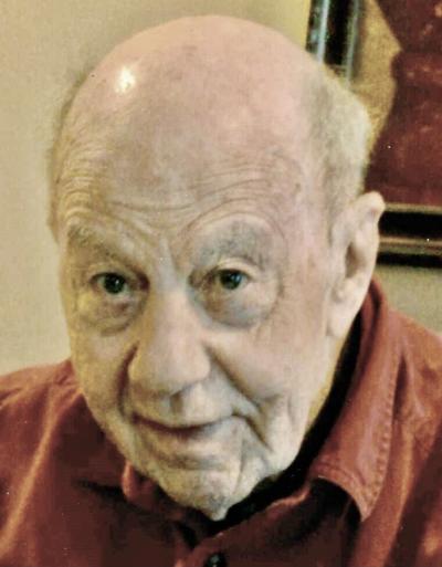 Roy Fields | Obituaries | herald-citizen.com