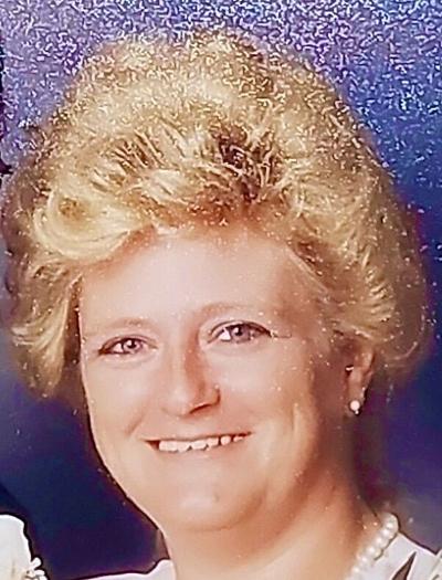 Barbara Robinson | Obituaries | herald-citizen.com