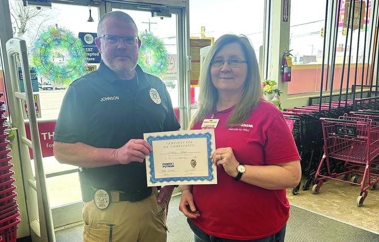 Monterey stores keep youth safe with proper ID practice | Local News ...