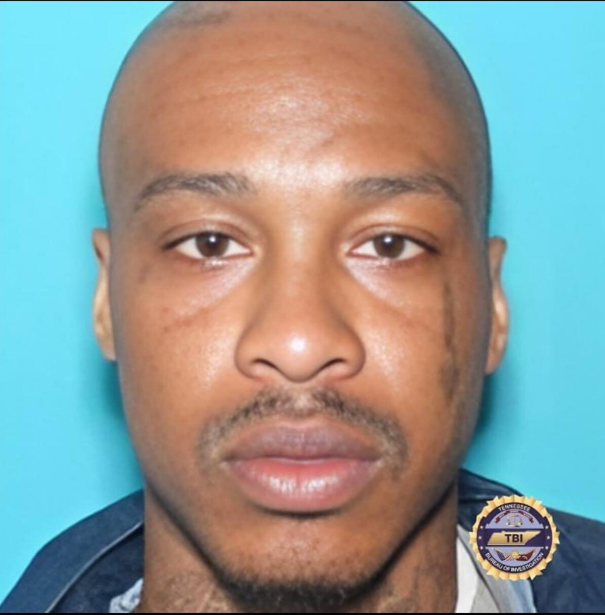 News | herald-citizen.com