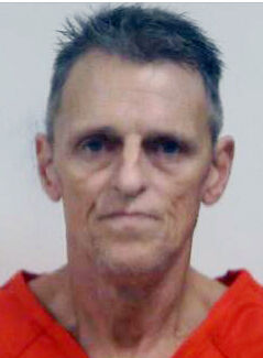 Yearlong drug investigation nets several arrests | Crime | herald ...