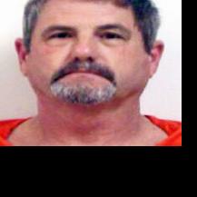 Child rape case against former Algood official moves forward | Crime ...