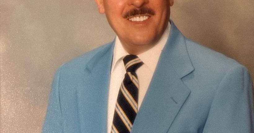 Carl Lewis Curtis, 84 | Obituaries | herald-citizen.com