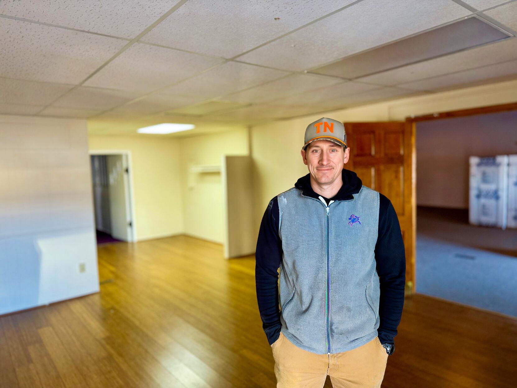 Local News | herald-citizen.com