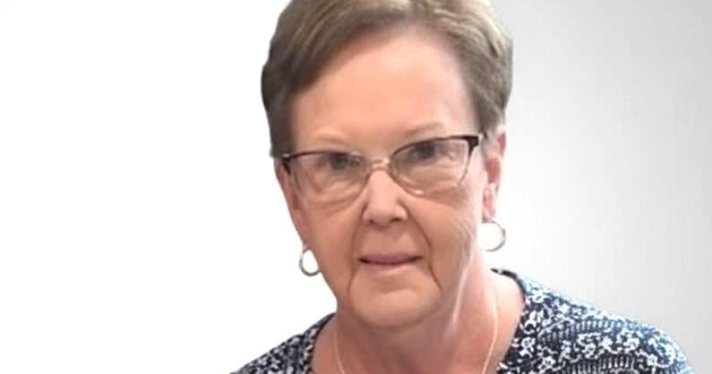 Bettie Braswell | Obituaries | herald-citizen.com